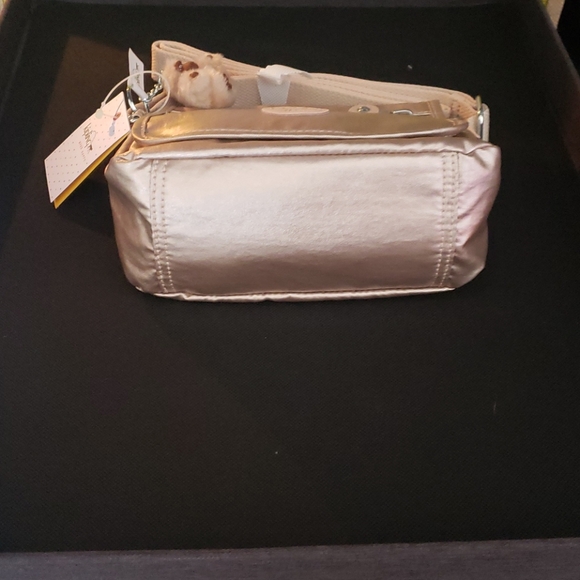 Kipling | Bags | Kipling Small Bag | Poshmark